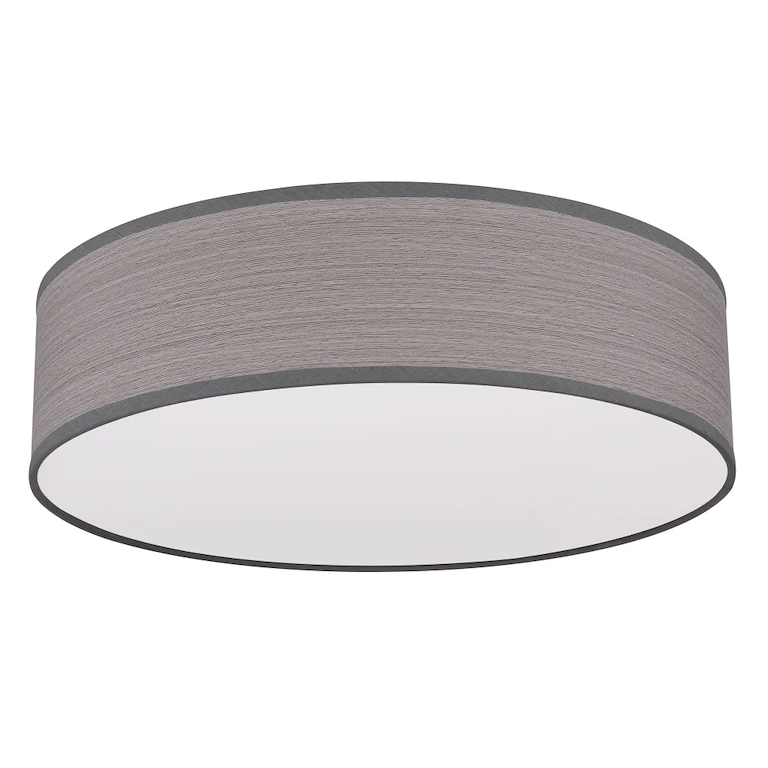 15363G VARIOS PLAFONJERA E27X2