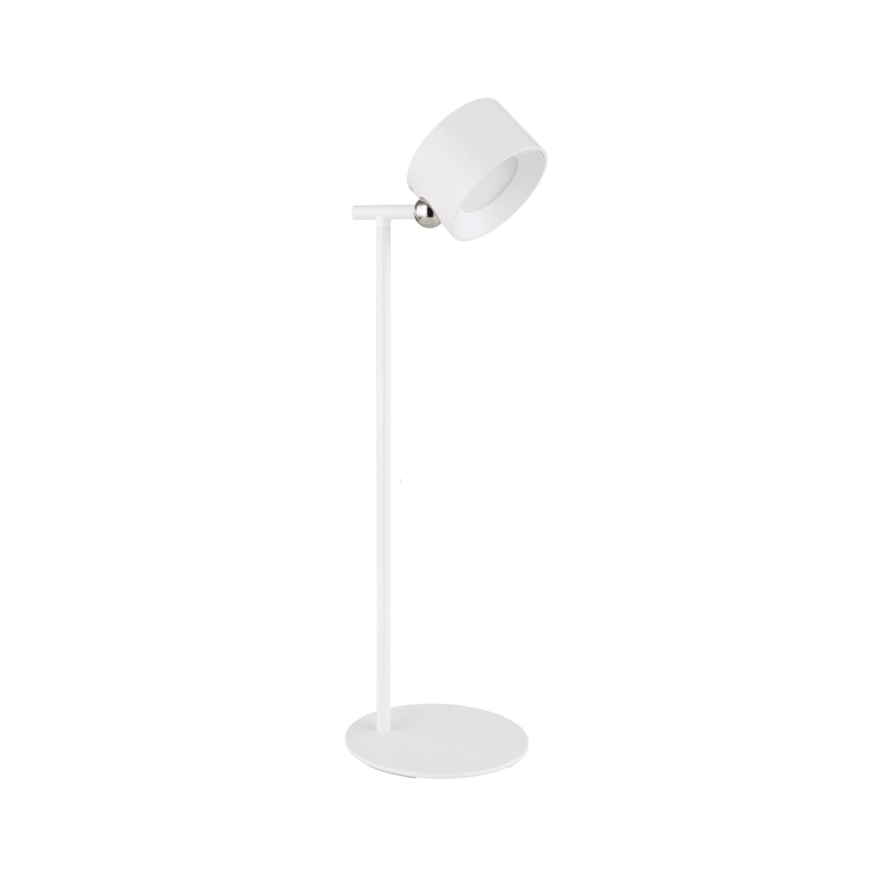 58436W JORJE STONA LAMPA 4,5W 3000/4000/5000K