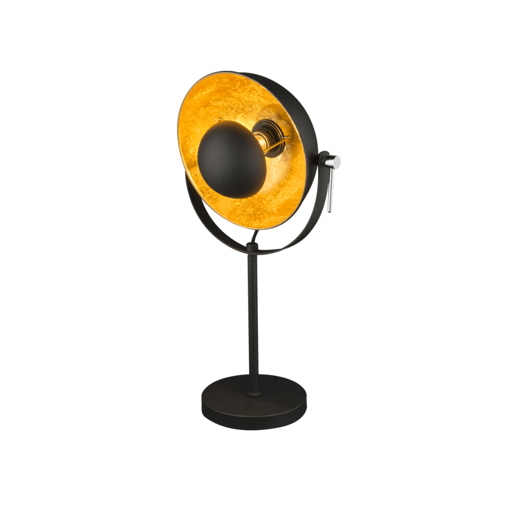 58286T XIRENA STONA LAMPA E27X1