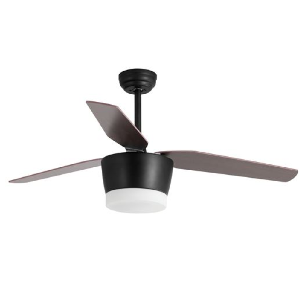 5260251 MONSOON VENTILATOR 40W