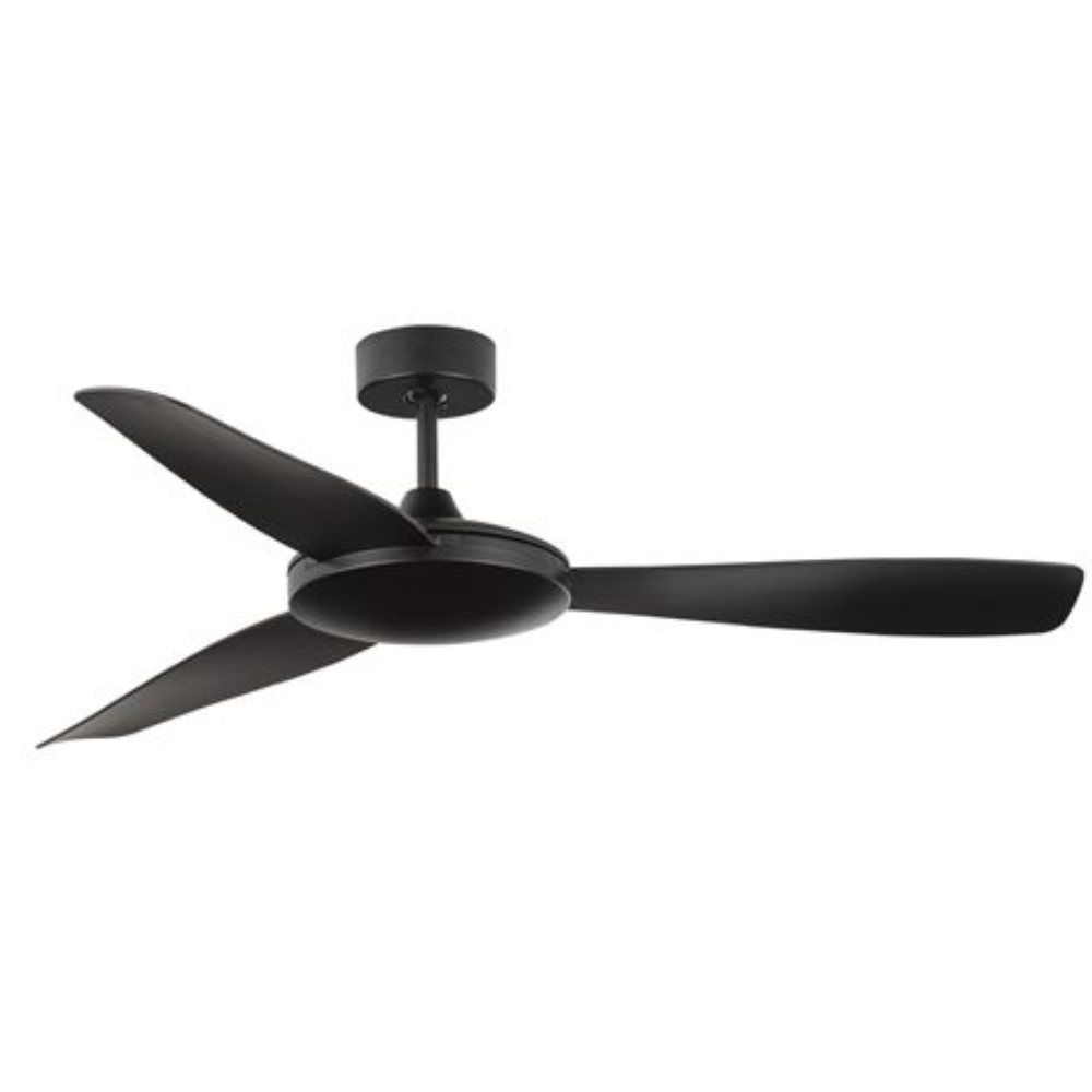9952365 BLAIRE VENTILATOR 38W