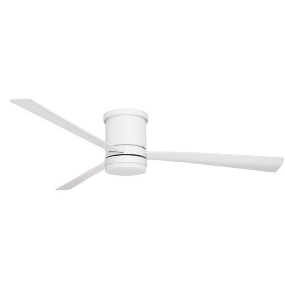 9953015 SILKY VENTILATOR 35W