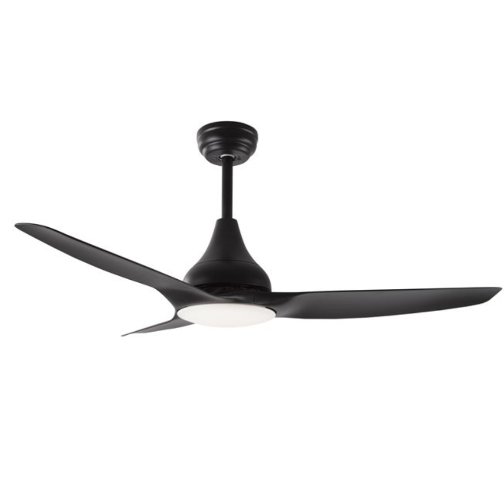 5267302 SAMOA VENTILATOR 40W