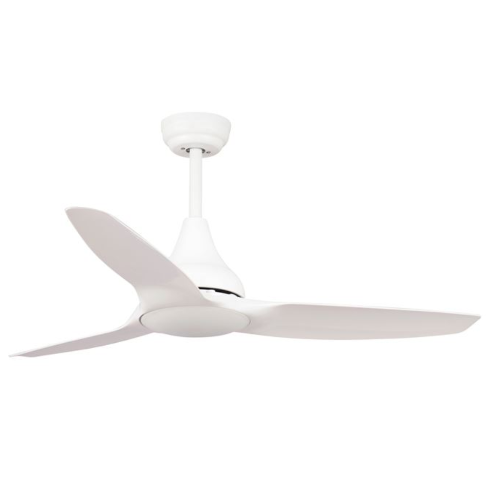 5267301 SAMOA VENTILATOR 40W