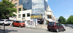 Odličan lokal od 20m2, Ustanička