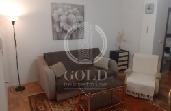IZDAVANJE Stan 1.5: NOVI SAD-Novi Sad-Grbavica, Gogoljeva, 40.00m2, 400 eur ID#3456