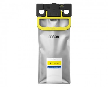 EPSON T11N440 Žuto RIPS mastilo XL