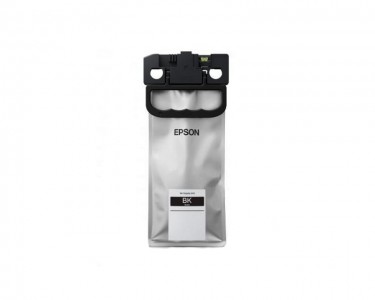 EPSON T01C100 crno RIPS mastilo XL