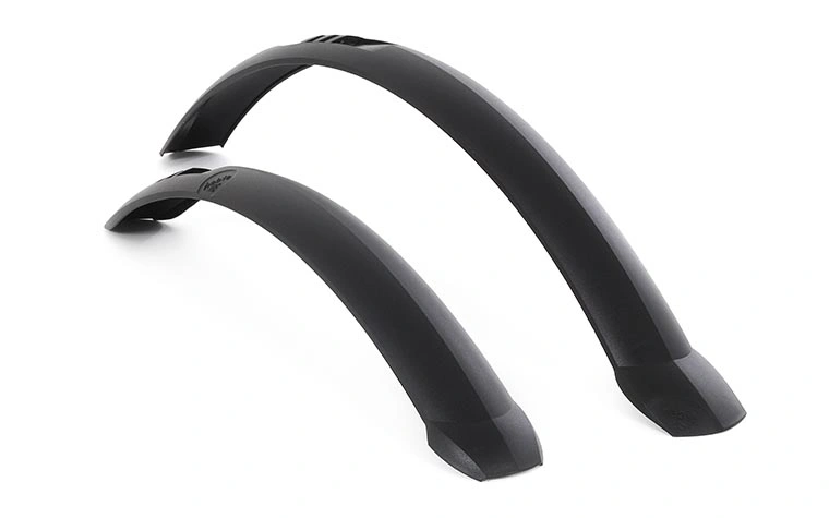 Hebie Taipan set blatobrana za MTB 24″-26″
