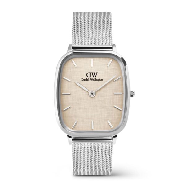 Daniel Wellington DW00100814