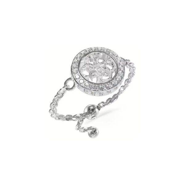 Guess UBR04158JWRHT/U