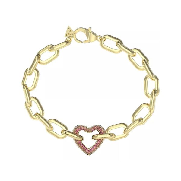 Guess JUBB05005JWYGPKS