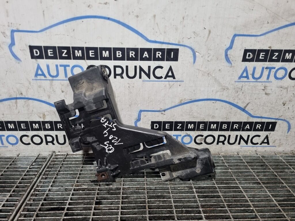 STANGA FATA pričvršćivači za Audi Q5 automobila