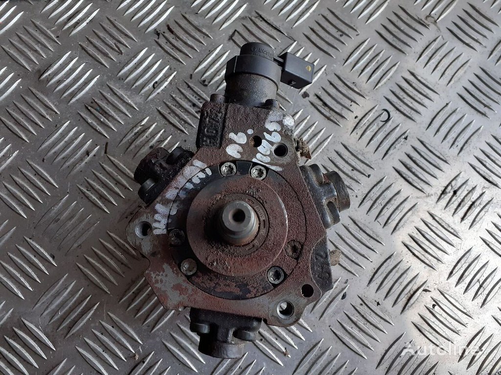 2.7 TDI pumpa za gorivo za Audi A6 (4F2, C6) automobila