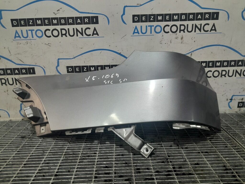 Oblaganje za BMW X5 automobila