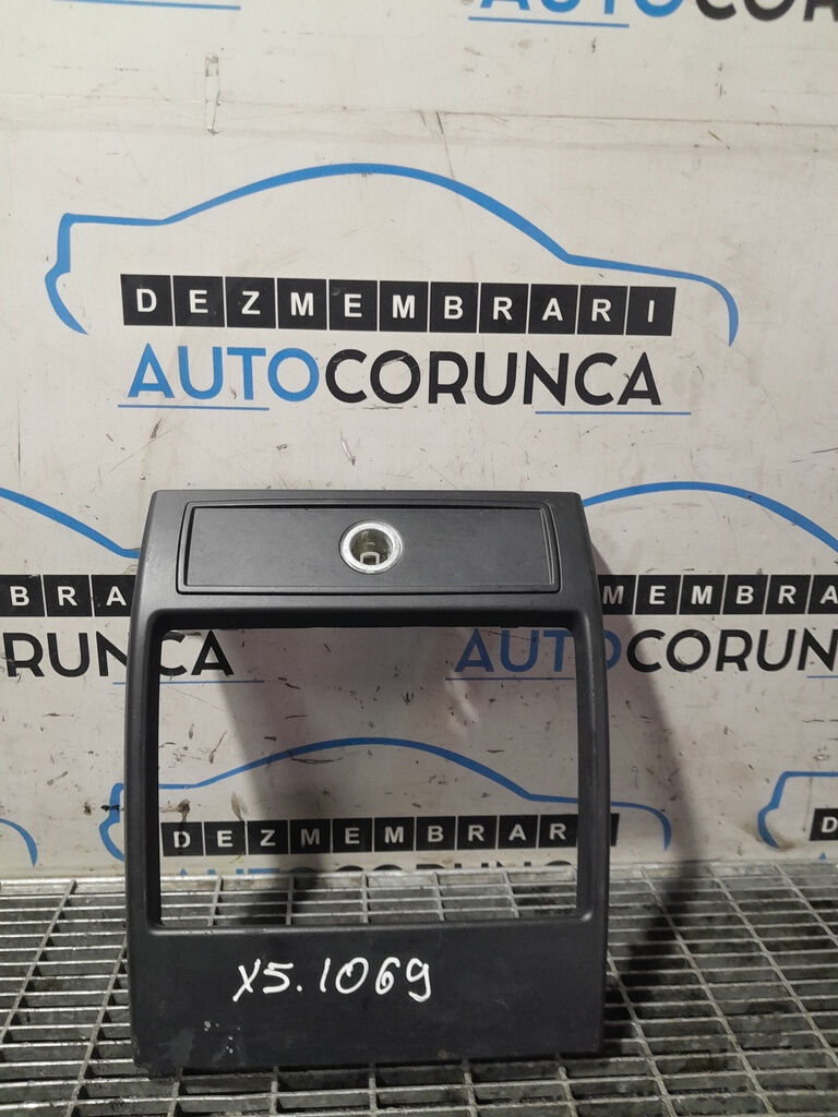 Oblaganje za BMW X5 automobila