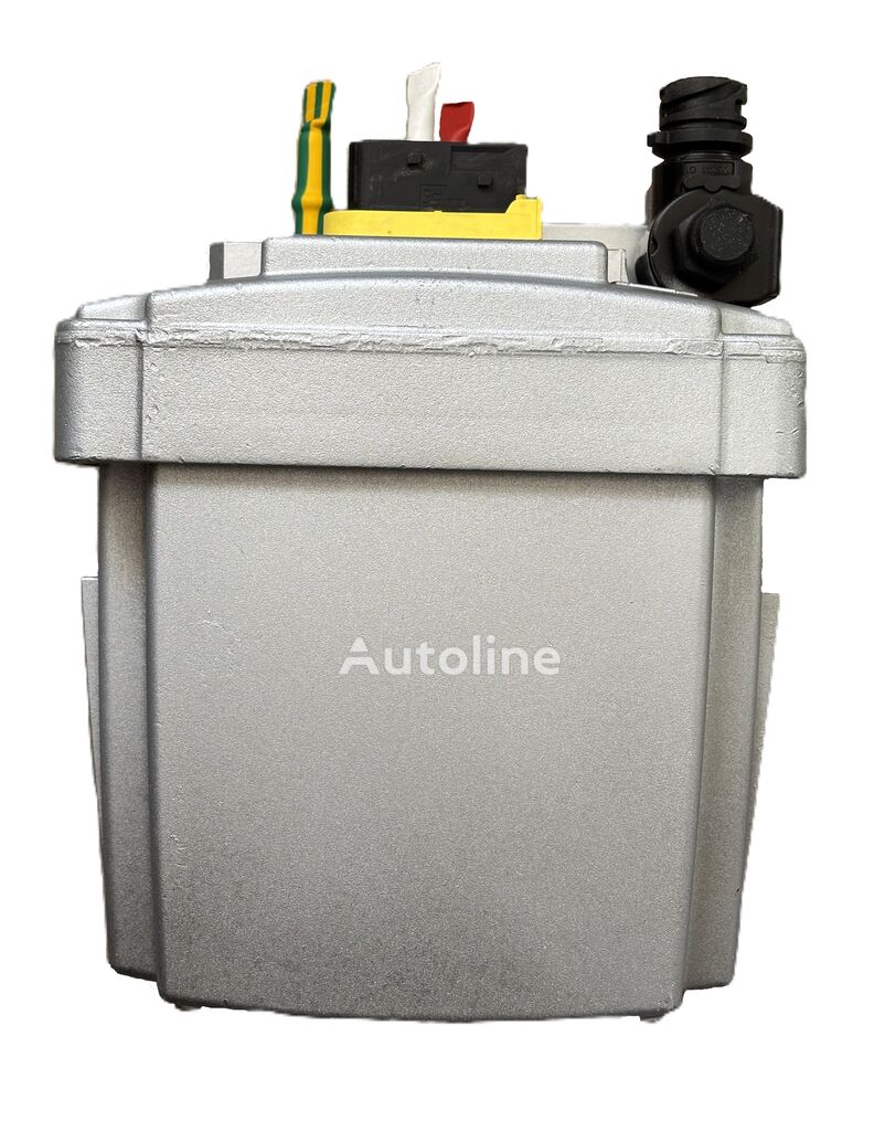 Emitec 81.15403-6134 AdBlue pumpa za MAN TGX, TGL kamiona