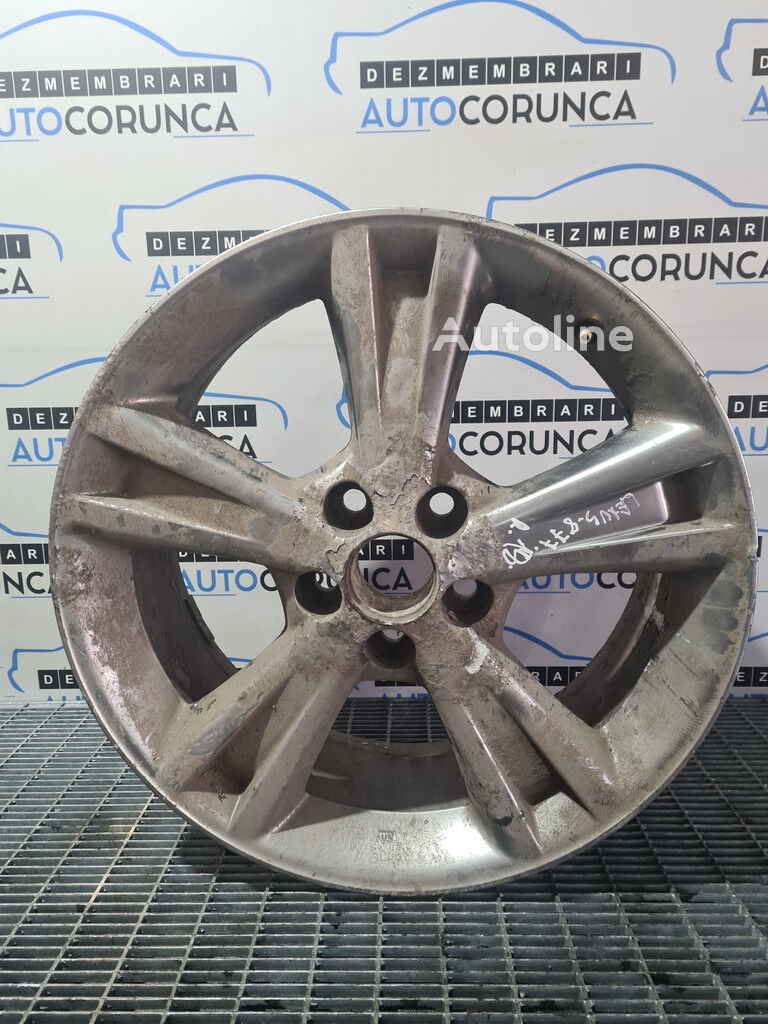Janta aliaj Lexus RX 400 H 2004 - 2009 R18 R18 felna za auto