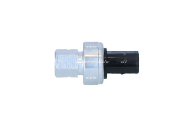 Prekidač pritiska, klima uređaj NRF 38960