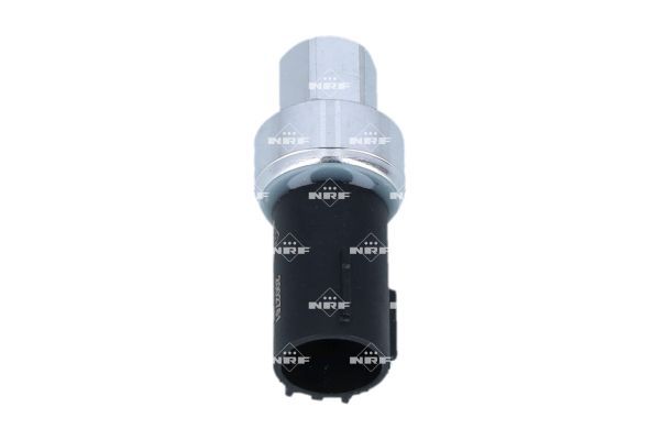 Prekidač pritiska, klima uređaj NRF 38956