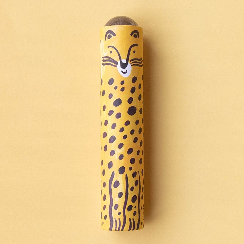 Londji - Kaleidoskop Gepard
