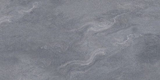 Atlas Grey Sugar 60X120
