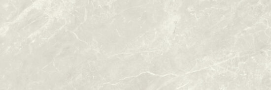BALMORAL SILVER RECT 30×90