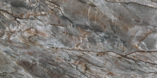 Brazilian Quartzite Black 59.7X119.7
