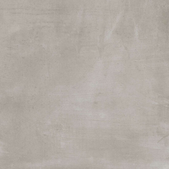 CEMENT LIMESTONE 59X59