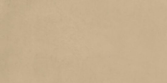 Cementina Beige 30,8X61,5