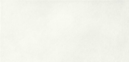 Cementina Bianco 30,8X61,5