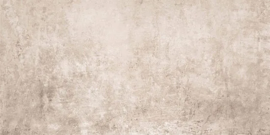 CONTE TAUPE 30X60