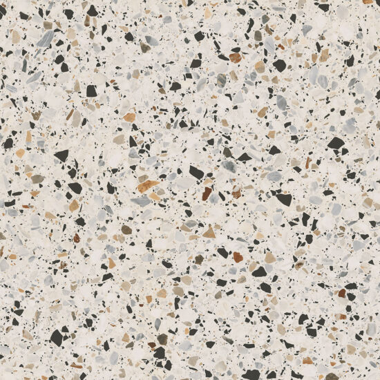 Flake Color Lappato 59.8X59X8