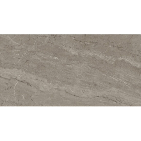 Greystone Noce Rect 60×120