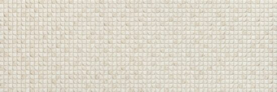 Hardy Beige Mosaico PB R 25×75