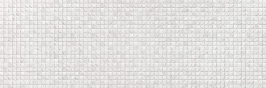 Hardy Blanco Mosaico PB R 25×75