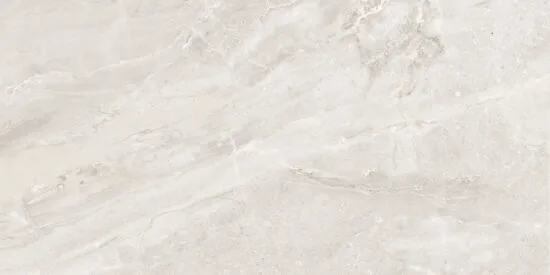 MARMORINO LIGHT GREY 30X60
