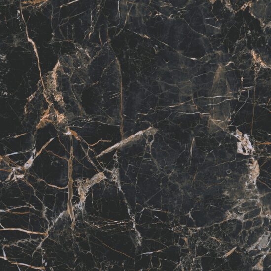 Marquina Gold Rett Mat *** 1197X1197X6