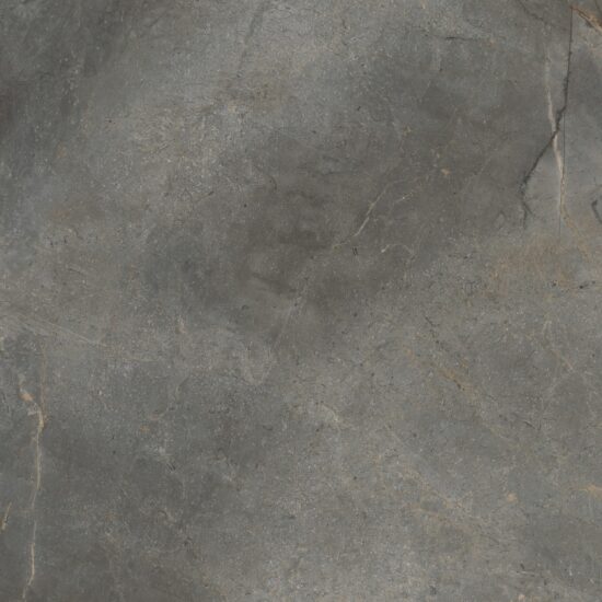 Masterstone Graphite Rett Lapp (Polir.) 1197X1197X6