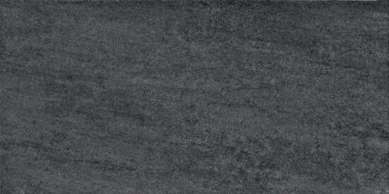 Moonstone Black 30,8X61,5
