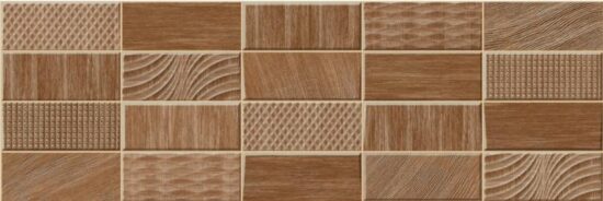 Narbona Marron 25×75
