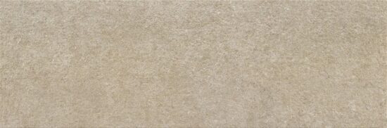 Ozone Taupe rect 30×90