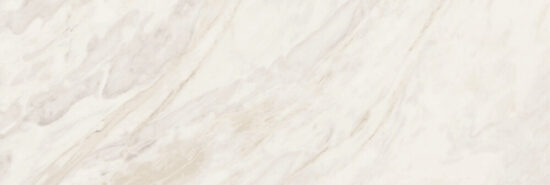 Samoa White 30X90
