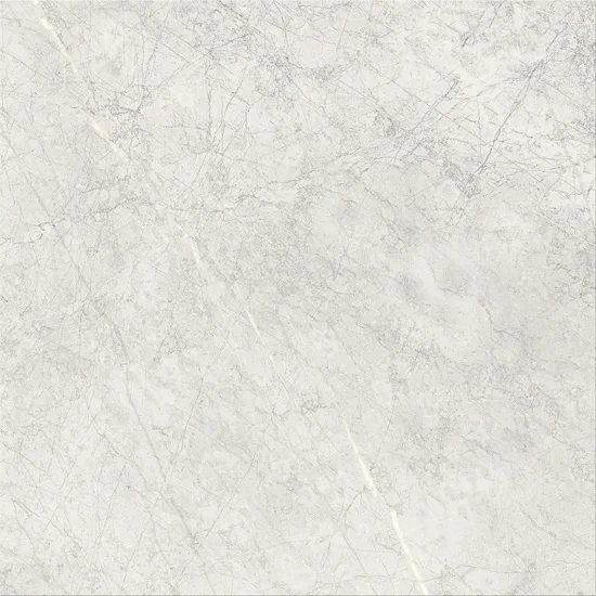 Stone Paradise Light Grey Matt Rect. 59.8X59.8