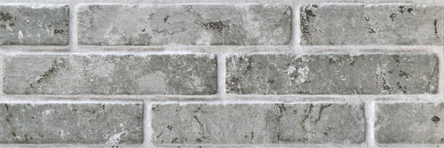 SUSSEX GRIS 20X60