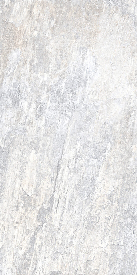 Urano Bianco 30,8X61,5