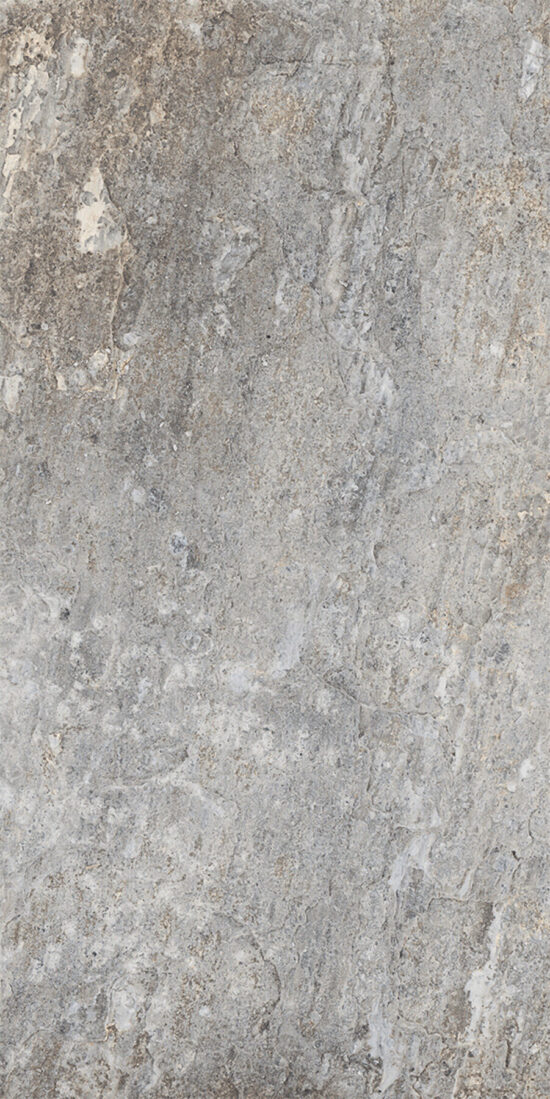 Urano Grigio 30,8X61,5