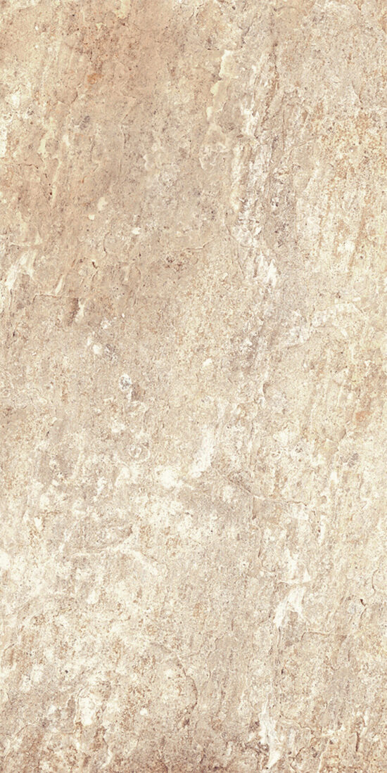 Urano Panna 30,8X61,5