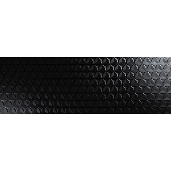 VELVET NEGRO 20×60