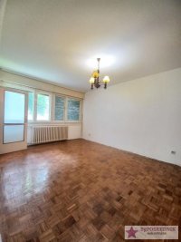 Voždovac, Braće Jerković, 47m2